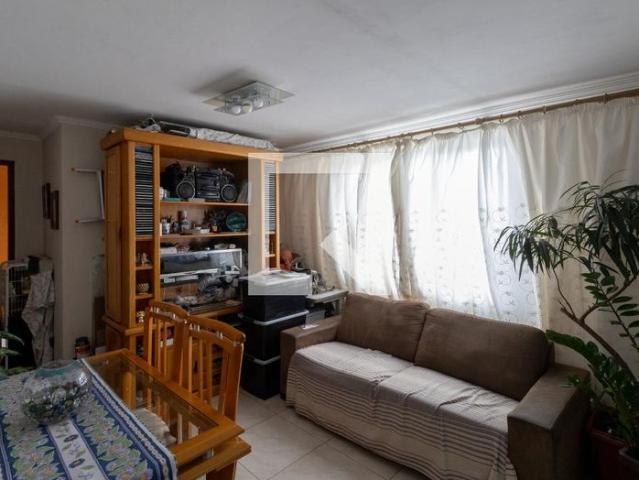 Apto, Itaquera, 2 Quartos, 57 m2 São Paulo
