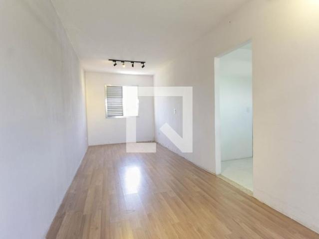 Apto, Itaquera, 2 Quartos, 57 m2 São Paulo
