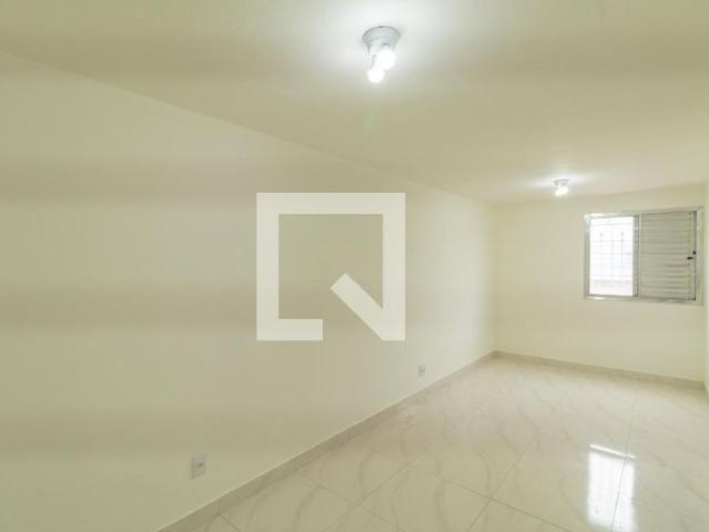 Apto, Itaquera, 2 Quartos, 57 m2 São Paulo