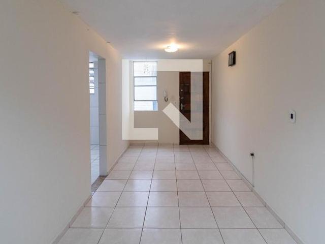 Apto, Itaquera, 2 Quartos, 54 m2 São Paulo