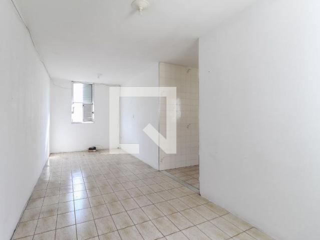 Apto, Itaquera, 2 Quartos, 54 m2 São Paulo