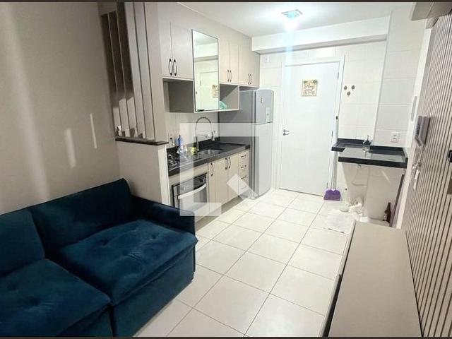 Apto, Itaquera, 2 Quartos, 55 m2 São Paulo