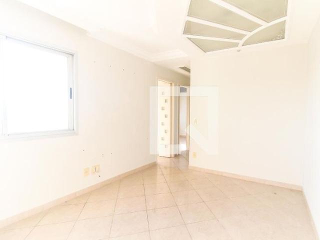 Apto, Itaquera, 2 Quartos, 55 m2 São Paulo