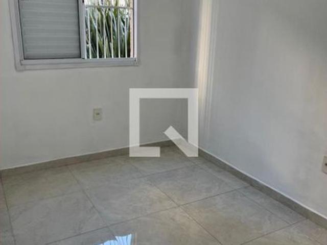 Apto, Itaquera, 2 Quartos, 55 m2 São Paulo