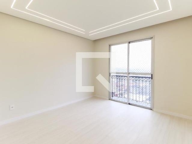 Apto, Itaquera, 2 Quartos, 56 m2 São Paulo