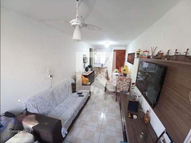 Apto, Itaquera, 2 Quartos, 56 m2 São Paulo