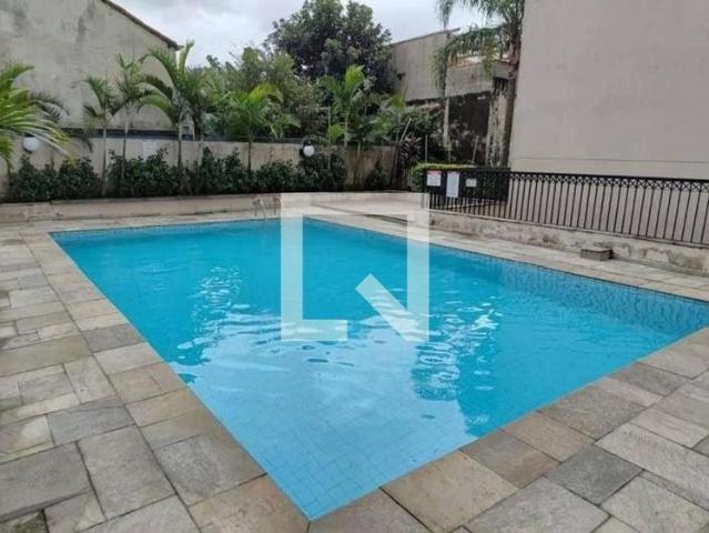 Apto, Itaquera, 2 Quartos, 56 m2 São Paulo