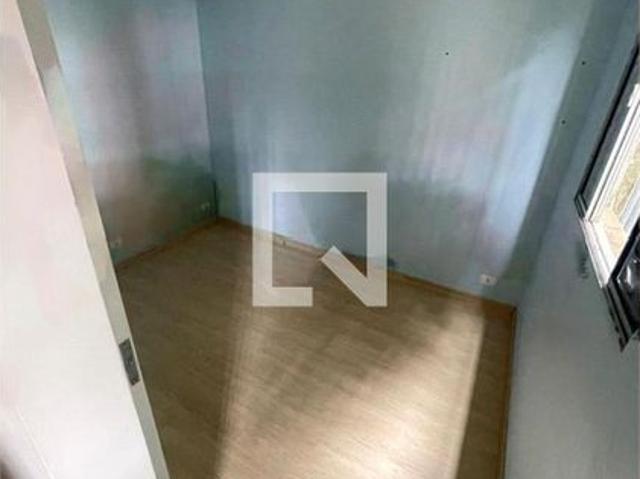 Apto, Itaquera, 2 Quartos, 56 m2 São Paulo
