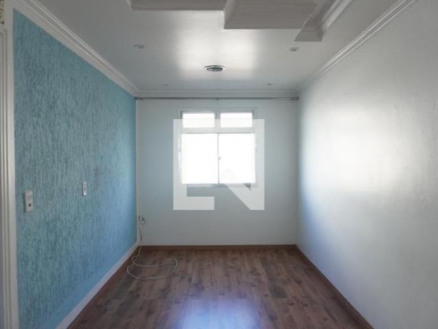 Apto, Itaquera, 2 Quartos, 56 m2 São Paulo