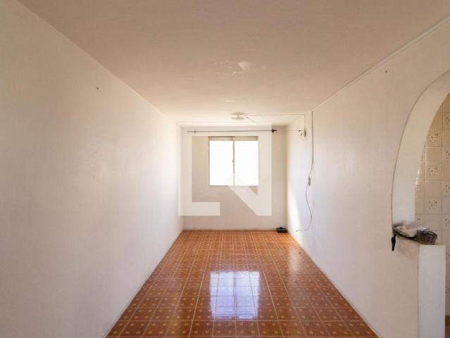 Apto, Itaquera, 2 Quartos, 56 m2 São Paulo