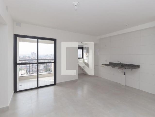 Apto, Itaquera, 2 Quartos, 56 m2 São Paulo
