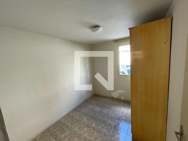 Apto, Itaquera, 2 Quartos, 56 m2 São Paulo