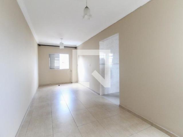 Apto, Itaquera, 2 Quartos, 56 m2 São Paulo