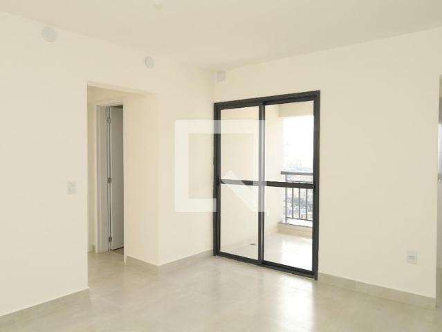 Apto, Itaquera, 2 Quartos, 56 m2 São Paulo