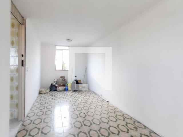 Apto, Itaquera, 2 Quartos, 56 m2 São Paulo