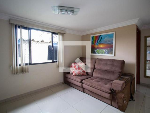 Apto, Itaquera, 2 Quartos, 56 m2 São Paulo