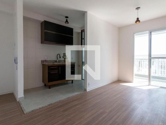 Apto, Itaquera, 2 Quartos, 58 m2 São Paulo