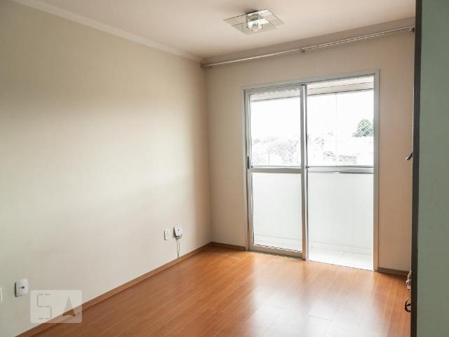 Apto, Itaquera, 2 Quartos, 58 m2 São Paulo