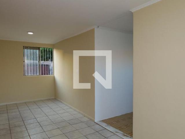 Apto, Itaquera, 2 Quartos, 58 m2 São Paulo
