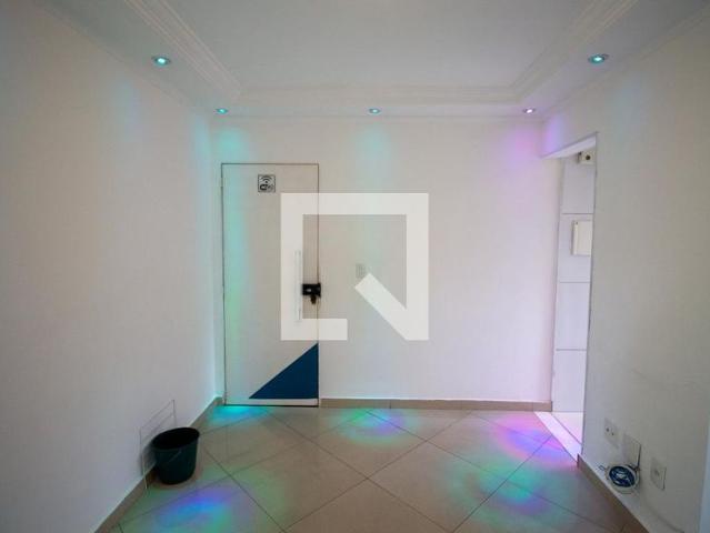 Apto, Itaquera, 2 Quartos, 58 m2 São Paulo