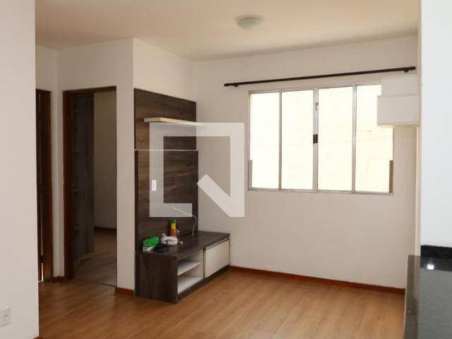 Apto, Itaquera, 2 Quartos, 58 m2 São Paulo