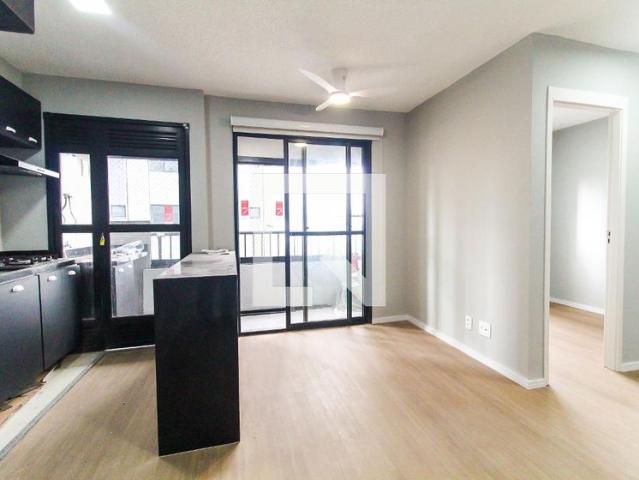 Apto, Itaquera, 2 Quartos, 59 m2 São Paulo