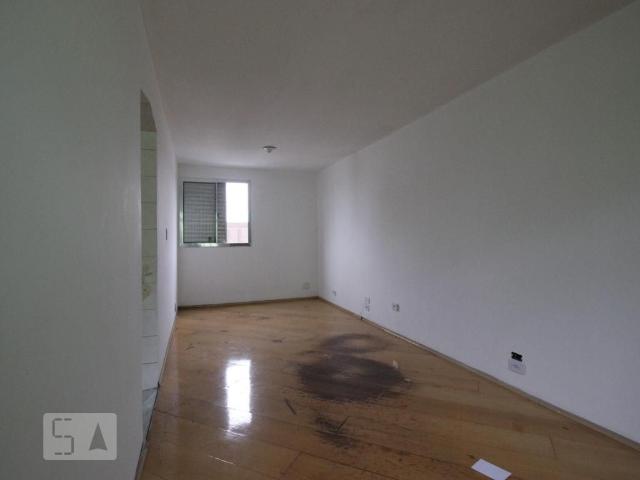 Apto, Itaquera, 2 Quartos, 63 m2 São Paulo