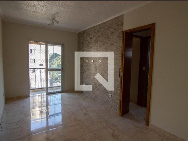 Apto, Itaquera, 2 Quartos, 60 m2 São Paulo