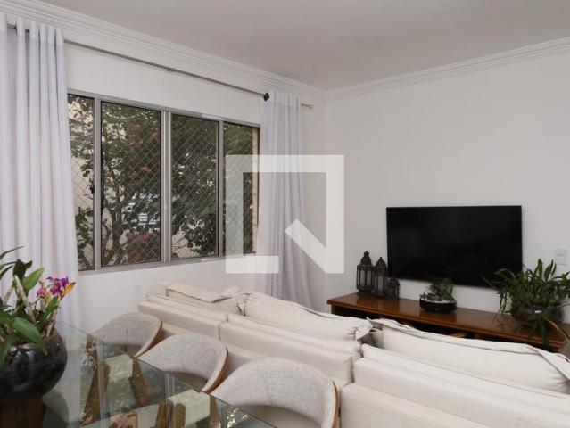 Apto, Itaquera, 2 Quartos, 60 m2 São Paulo