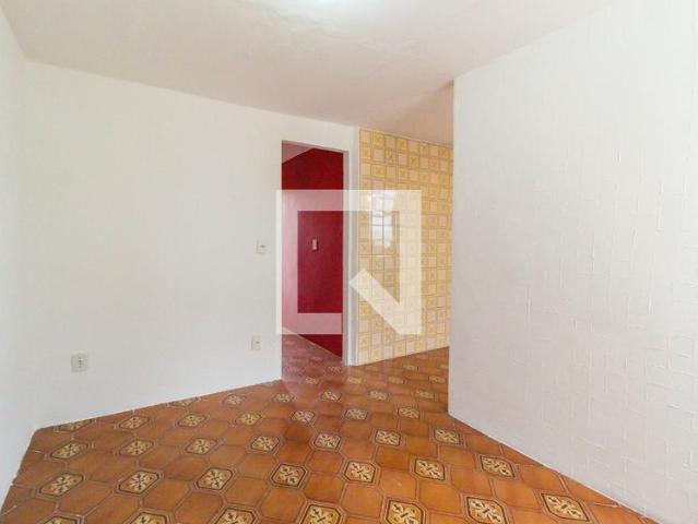 Apto, Itaquera, 2 Quartos, 60 m2 São Paulo