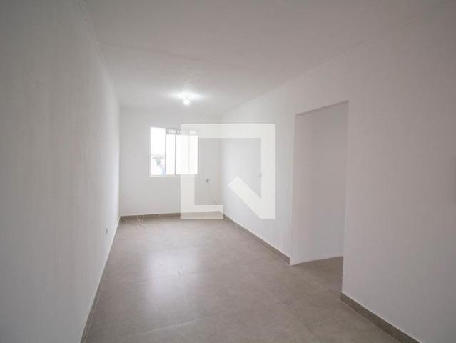 Apto, Itaquera, 2 Quartos, 60 m2 São Paulo