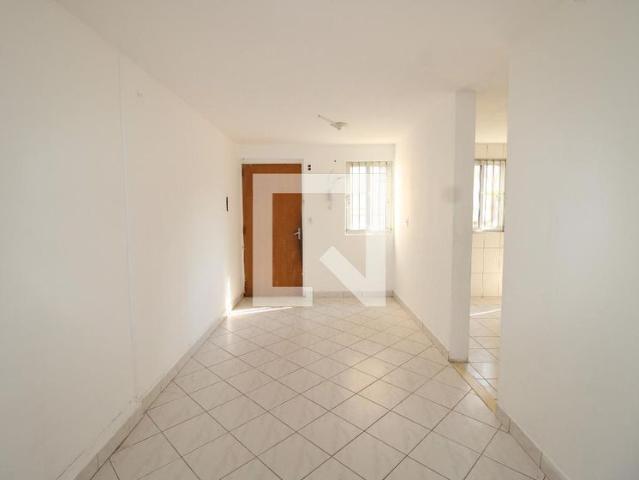 Apto, Itaquera, 2 Quartos, 60 m2 São Paulo