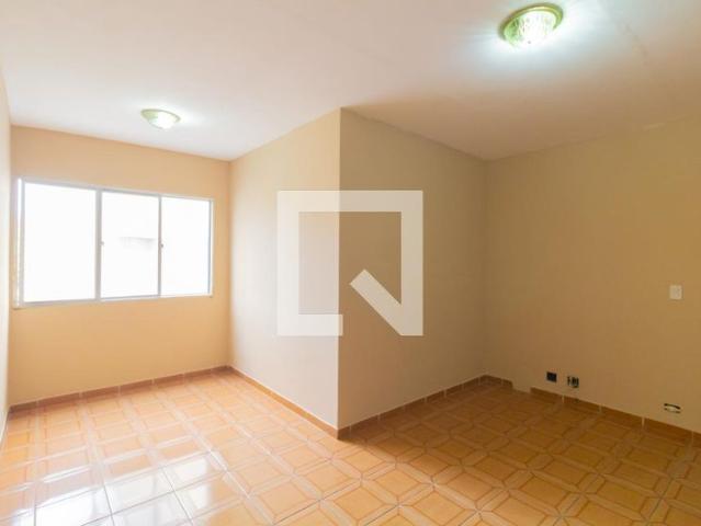 Apto, Itaquera, 2 Quartos, 67 m2 São Paulo