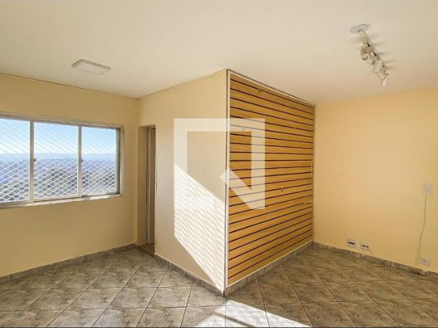 Apto, Itaquera, 2 Quartos, 67 m2 São Paulo