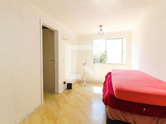 Apto, Itaquera, 2 Quartos, 65 m2 São Paulo
