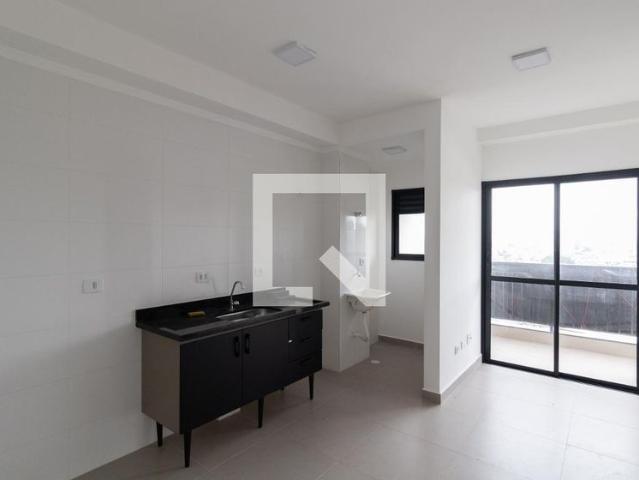Apto, Itaquera, 2 Quartos, 65 m2 São Paulo
