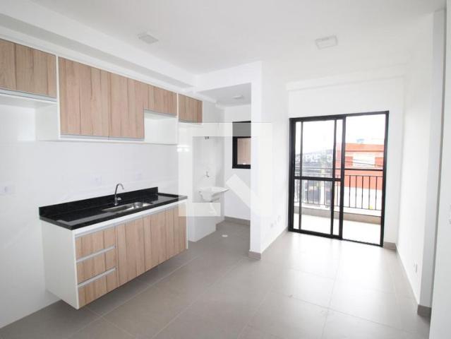 Apto, Itaquera, 2 Quartos, 65 m2 São Paulo