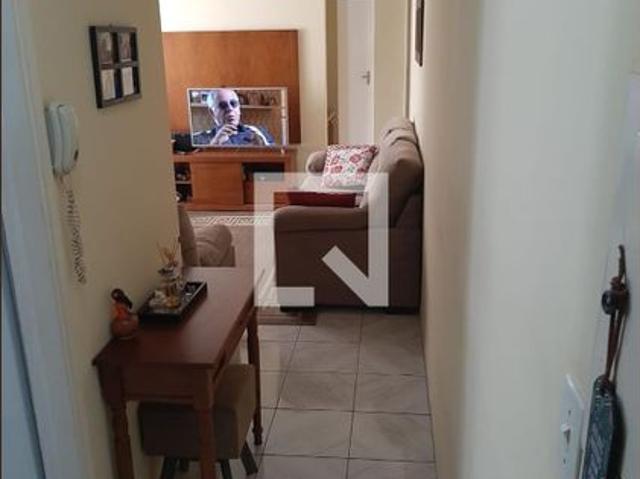 Apto, Itaquera, 2 Quartos, 65 m2 São Paulo