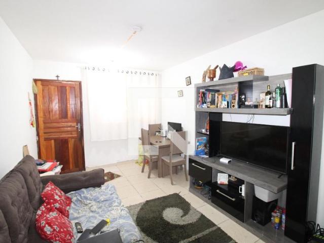 Apto, Itaquera, 2 Quartos, 65 m2 São Paulo