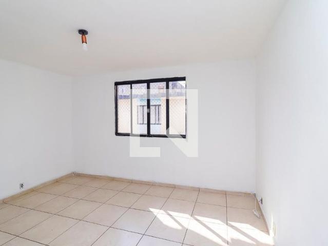 Apto, Itaquera, 2 Quartos, 66 m2 São Paulo