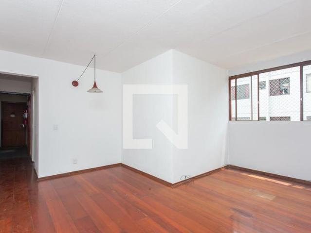 Apto, Itaquera, 2 Quartos, 66 m2 São Paulo