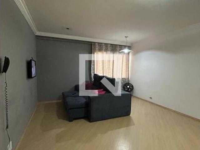 Apto, Itaquera, 2 Quartos, 66 m2 São Paulo