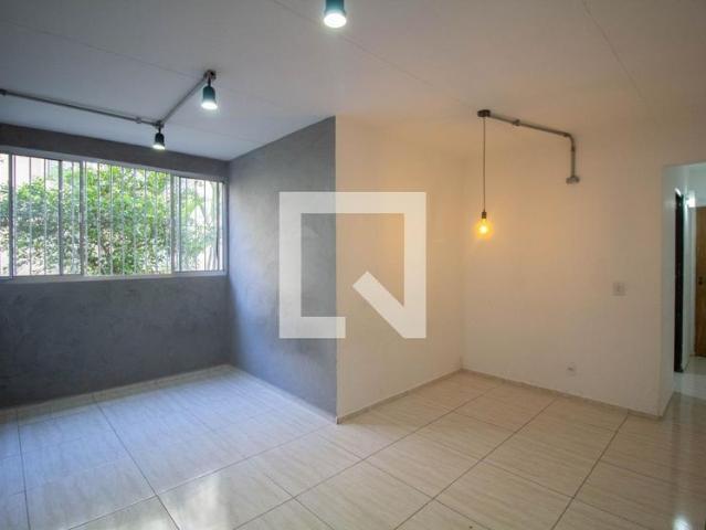 Apto, Itaquera, 2 Quartos, 66 m2 São Paulo