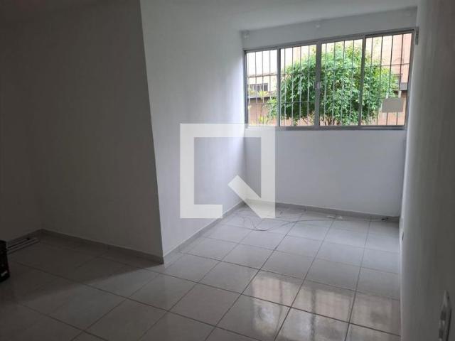 Apto, Itaquera, 2 Quartos, 66 m2 São Paulo