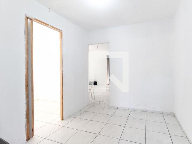 Apto, Itaquera, 2 Quartos, 68 m2 São Paulo