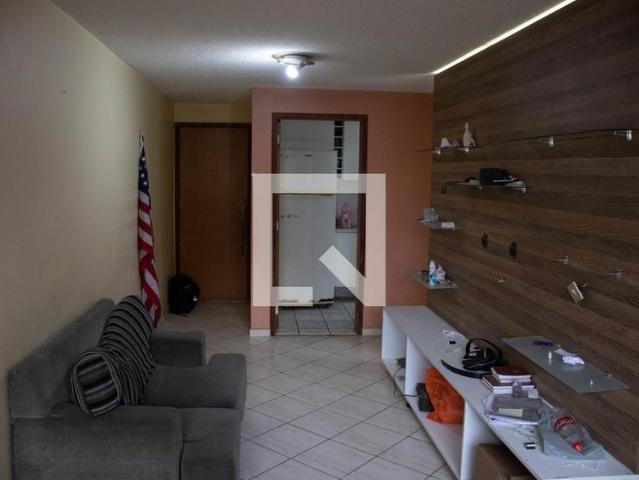 Apto, Itaquera, 2 Quartos, 69 m2 São Paulo