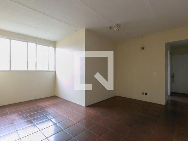Apto, Itaquera, 2 Quartos, 73 m2 São Paulo