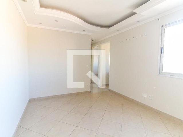 Apto, Itaquera, 2 Quartos, 70 m2 São Paulo