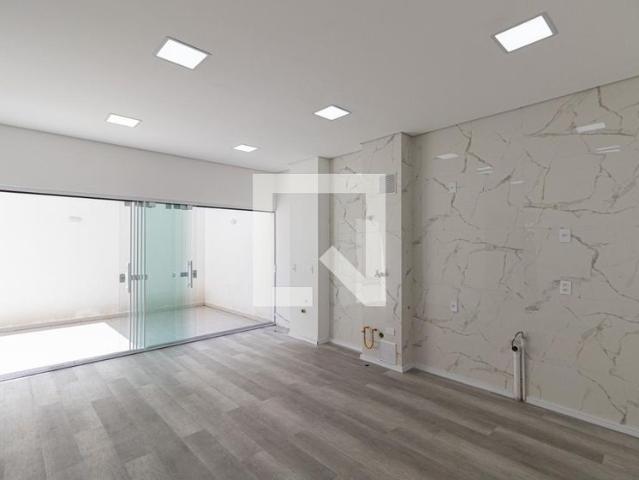 Apto, Itaquera, 2 Quartos, 70 m2 São Paulo