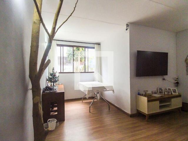 Apto, Itaquera, 3 Quartos, 70 m2 São Paulo
